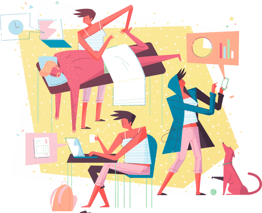 Allied Health Practice Management Software - Cliniko